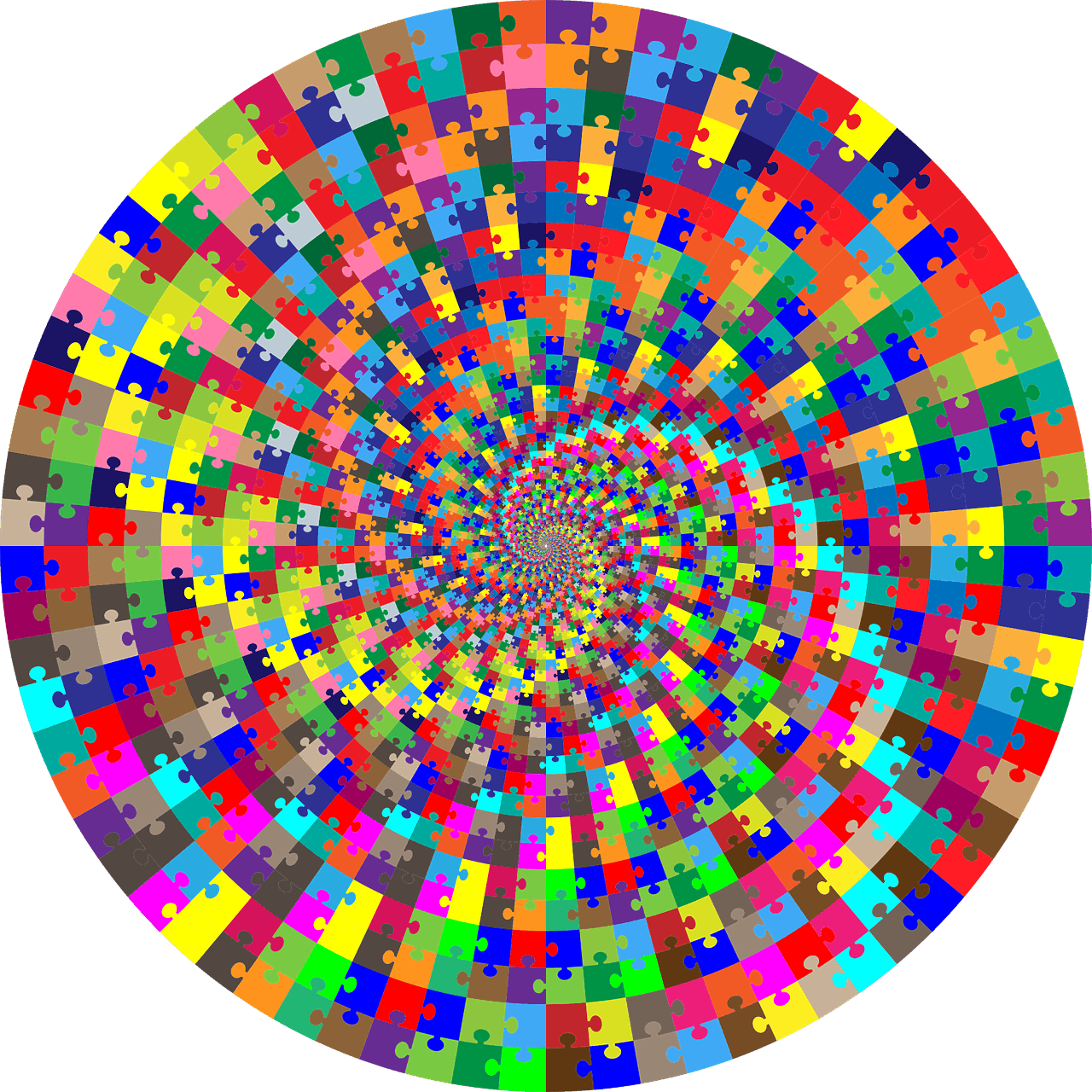 Acerca de - Puzzle.org | From Casual Solvers to Champions